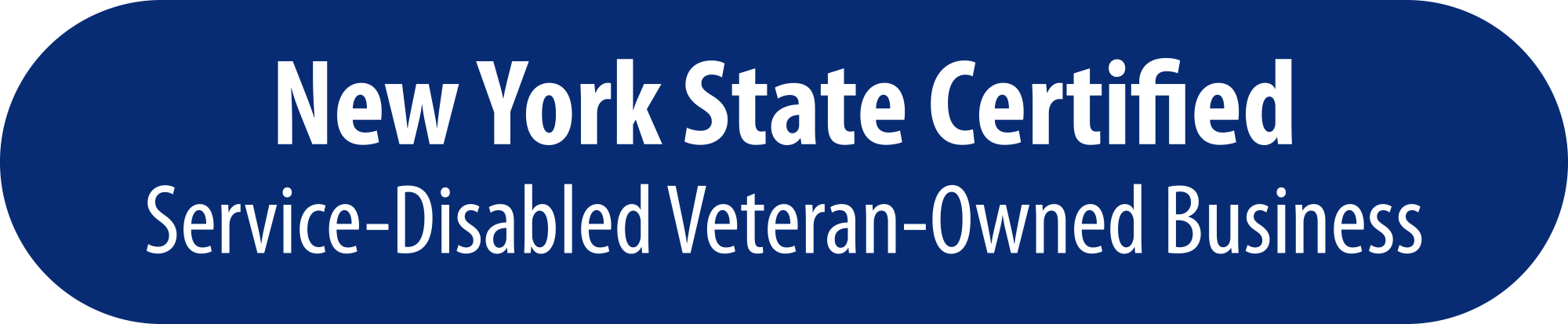 Champion Security Services